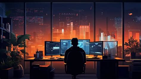 python如何定义三位整数 PingCode智库