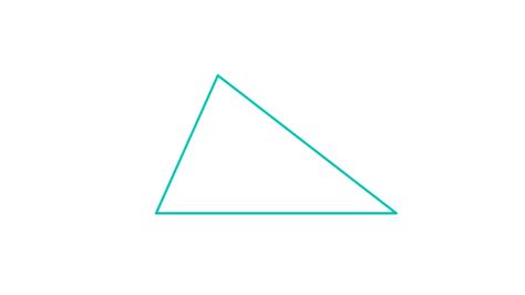 作锐角三角形的高 火花学院