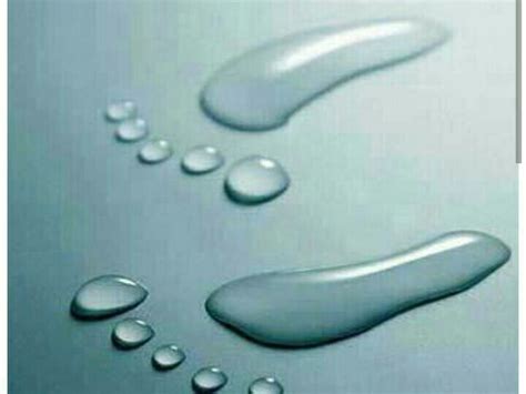 ☆서초산내들산악회and둘레길 트레킹 여행 전국 ☆ Band