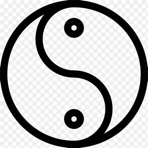 阴阳图标PNG图片素材下载 图片编号ypenwrdv 免抠素材网 阴阳图标PNG图片素材下载 图片编号ypenwrdv 免抠素材网