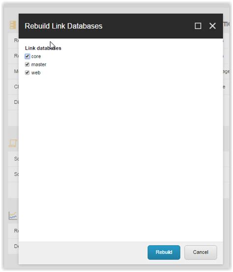 C Treelistex Field Set Using Template Standardvalues Not Being