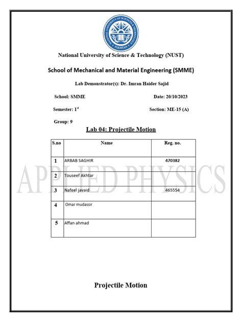 ap lab 4 2 pdf