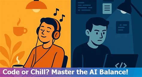 No Code Low Code Vibe Code Comparing The New Ai Coding Trend To Its