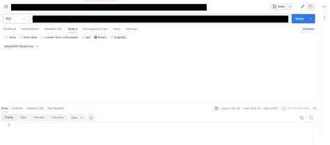 Bulk Email Validation Api Request Via Postman Sendgrid