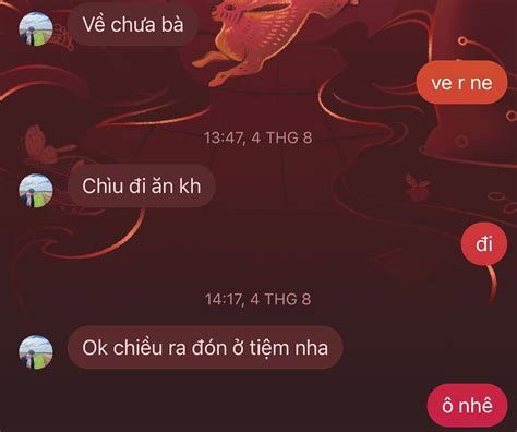 M T T C Ck Ko Bi T N I N V I Ai N A T S B All Ch Xin Ck T Ng B T T B Th T Qu C Vi T