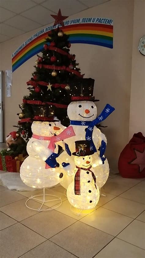 🎁 Коледа е време Район Красно село Столична община Facebook