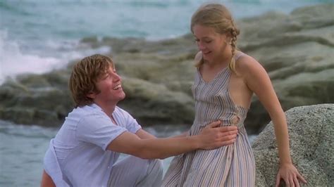 Франсис Лей «Билитис главная тема к фильму «Билитис 1977 Youtube