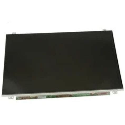 NEC Industrial Screen LCD Screen Size 10 4 Inch At 12000 Piece In Bengaluru