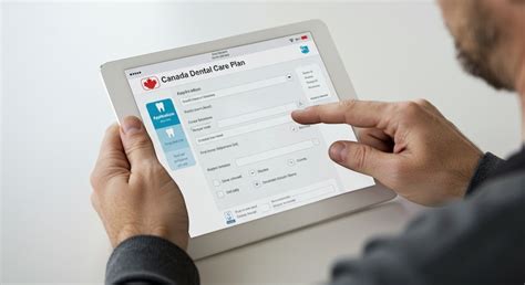 How To Apply For Cdcp A Step By Step Guide