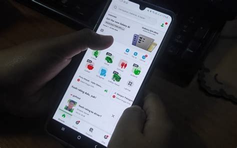 Gopay Error Pengguna Curhat Di Medsos Okezone Economy