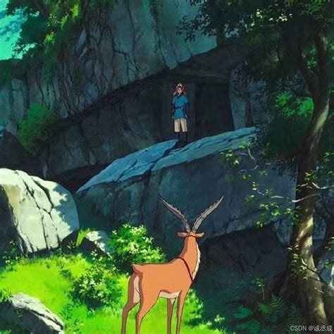 双指针算法篇——一快一慢须臾之间解决问题的飘逸与灵动(1)双指针为什么会快一点 Csdn博客 双指针算法篇——一快一慢须臾之间解决问题的飘逸与灵动(1)双指针为什么会快一点 Csdn博客