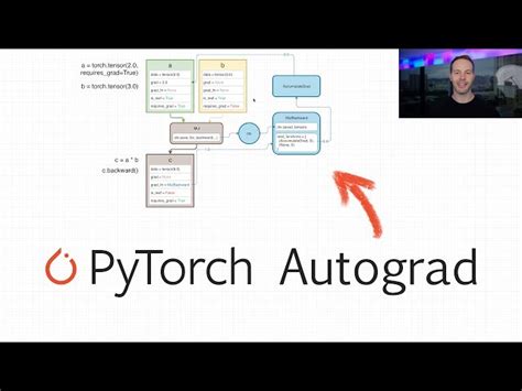Pytorch Padding How To Do It Right Reasontown