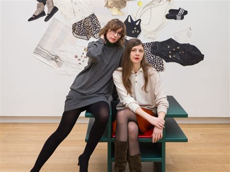 Landscape Mindscape Office Magazine