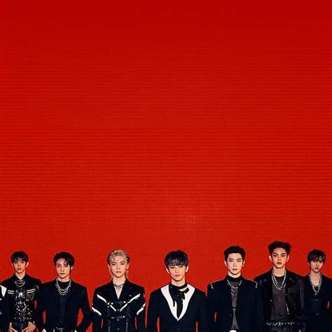 Nct 127さんのインスタグラム写真 Nct 127instagram「nct 2020 ‘resonance Nct2020