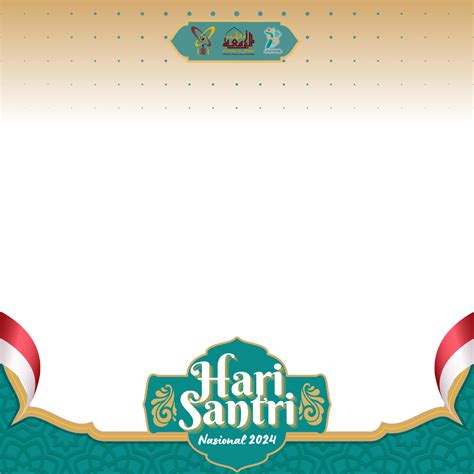 Twibbonize Show Your Supports