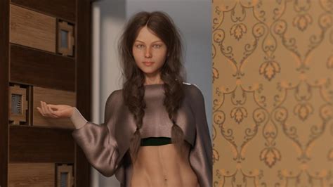 Kuranai Hard Times Ch 14 Win Mac Android WY Mod