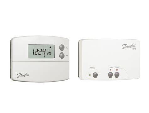 Danfoss Tp5000si Programmable Room Thermostat Wiring Diagram Wiring Diagram