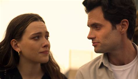 Netflixs You Season 4 Part 2 Love Quinn A Hallucination Or A Fans