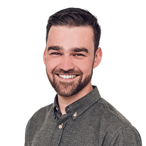 How Ios Code Signing Works Certificates Provisioning Profiles And Private Keys Impaktfull Blog