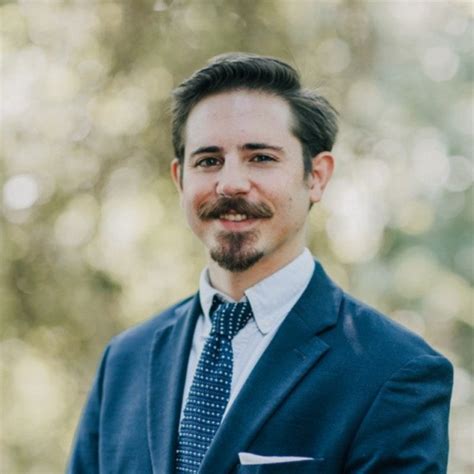 Eric Hughes Lawyer In Oklahoma City Oklahoma Justia Lawyer Directory