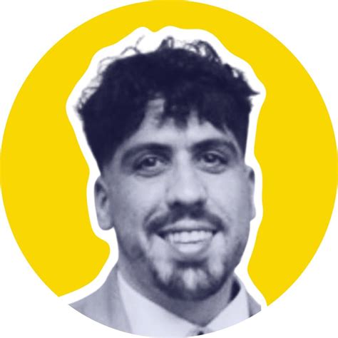 Matthew Alvarez Medium