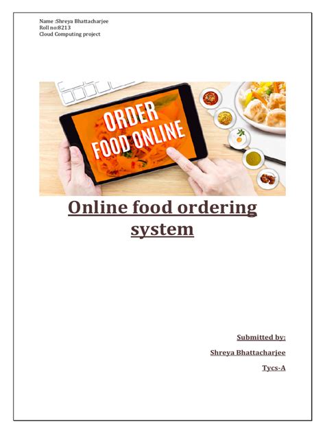 Aws Project Pdf Cloud Computing Amazon Web Services