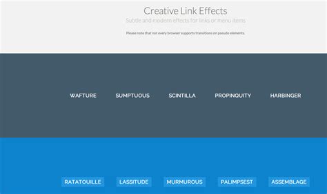 How To Create A Rollover Link In Wordpress Themewaves