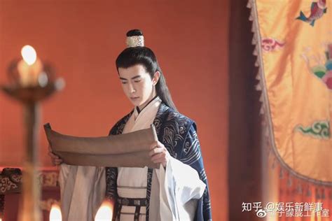 《明月曾照江东寒》于朦胧演技高光 默默守护引网友心疼 知乎