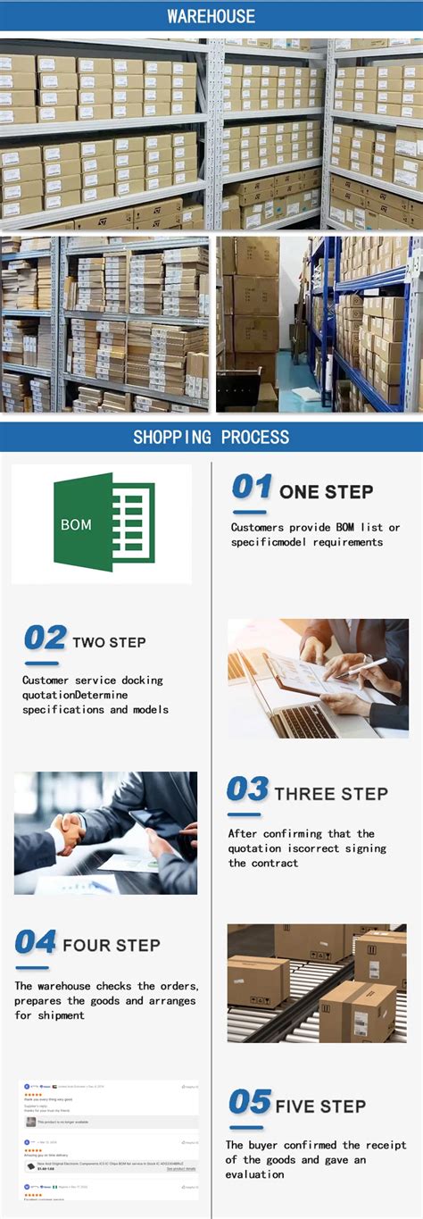 ATTINY10 TSHR Low Power CMOS 8 Bit Microcontroller BOM List Service Circuit Board Integrated