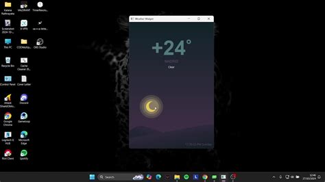 Kalana Rathnayaka On Linkedin Keeplearning Techjourney
