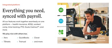 Payroll Audit Guide Everything To Know