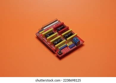 Bandung Indonesia December Cnc Stock Photo Shutterstock