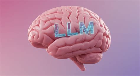 Defending Ai Against Adversarial Attacks A Framework For Safer Llms