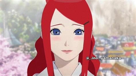 Pin En Naruto Personajes De Naruto Shippuden Personajes De Naruto Dibujos De Chicas Anime