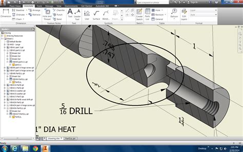 Isometrics Help Autodesk Community