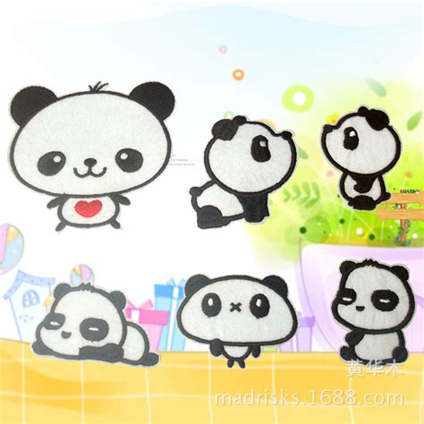 小熊猫背影头像 小熊猫一二头像 熊猫一二头像 大山谷图库