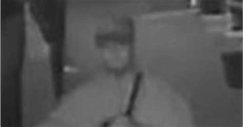Urgent Torquay Sex Assault Appeal Launched To Find Three Key Witnesses