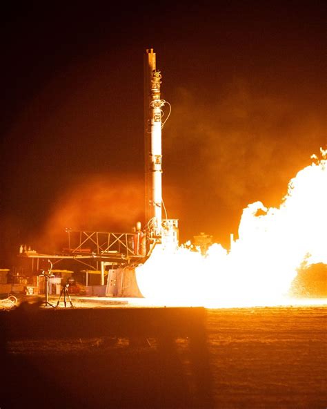 Cal Poly Pomona Liquid Rocket Lab On Linkedin Liquidrocketlab Calpolypomona Liquidrocketry