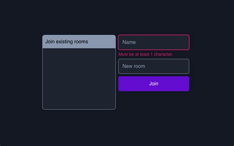 Nest JS Websockets Pipes And E2E Validation With Zod
