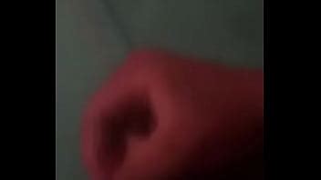 Pizza Hot Jal Ndosela Rico Xnxx Com