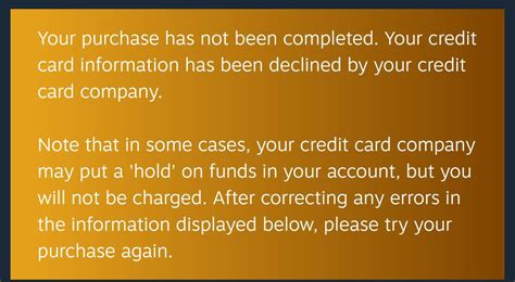 Transaction Issue On Steam Rpakgamers