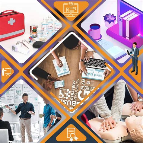 كوتش محمد سليمان Mohammed Sueliman Khartoum