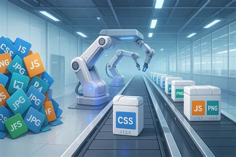 How To Set Up Csp And Script Src Correctly Nette Blog