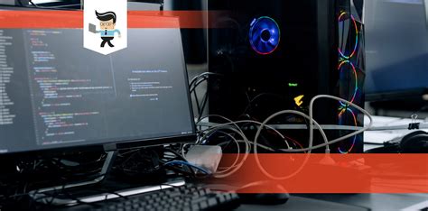 What Is User Oobe Broker Windows Executable File Explained