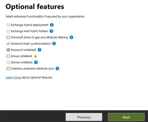 Deploying And Configuring A Hybrid Identity Lab Using Bicep Part 1