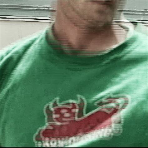 Ryan Oconnor Youtube