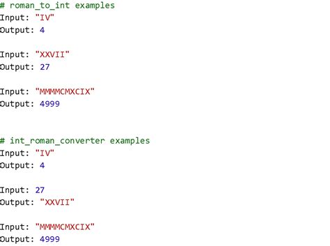 Examples Programming Puzzles Python Edition Book