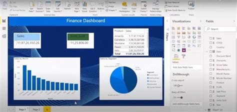 sakshi gupta on linkedin internship sql azure powerbi growth