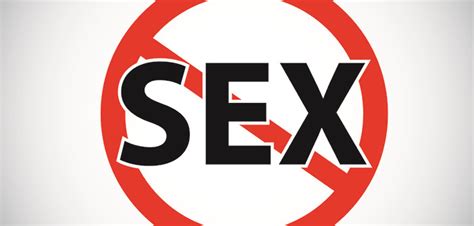 Victorian Government Funds Controversial Anti Sex Industry Organisation