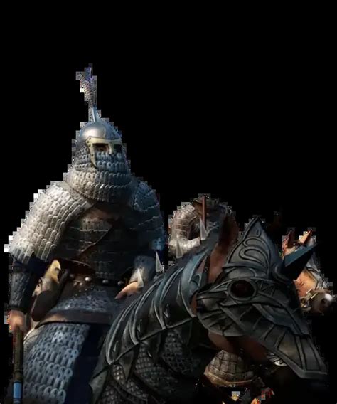 Myth Of Empires Server Hosting Shockbyte